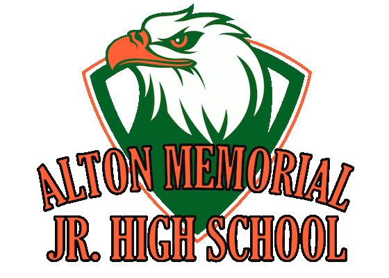 Mission Athletics Physicals / Rank One Online Forms – Athletics – Alton ...